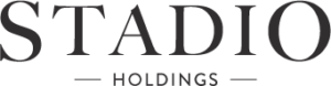 Our Locations - STADIO Holdings